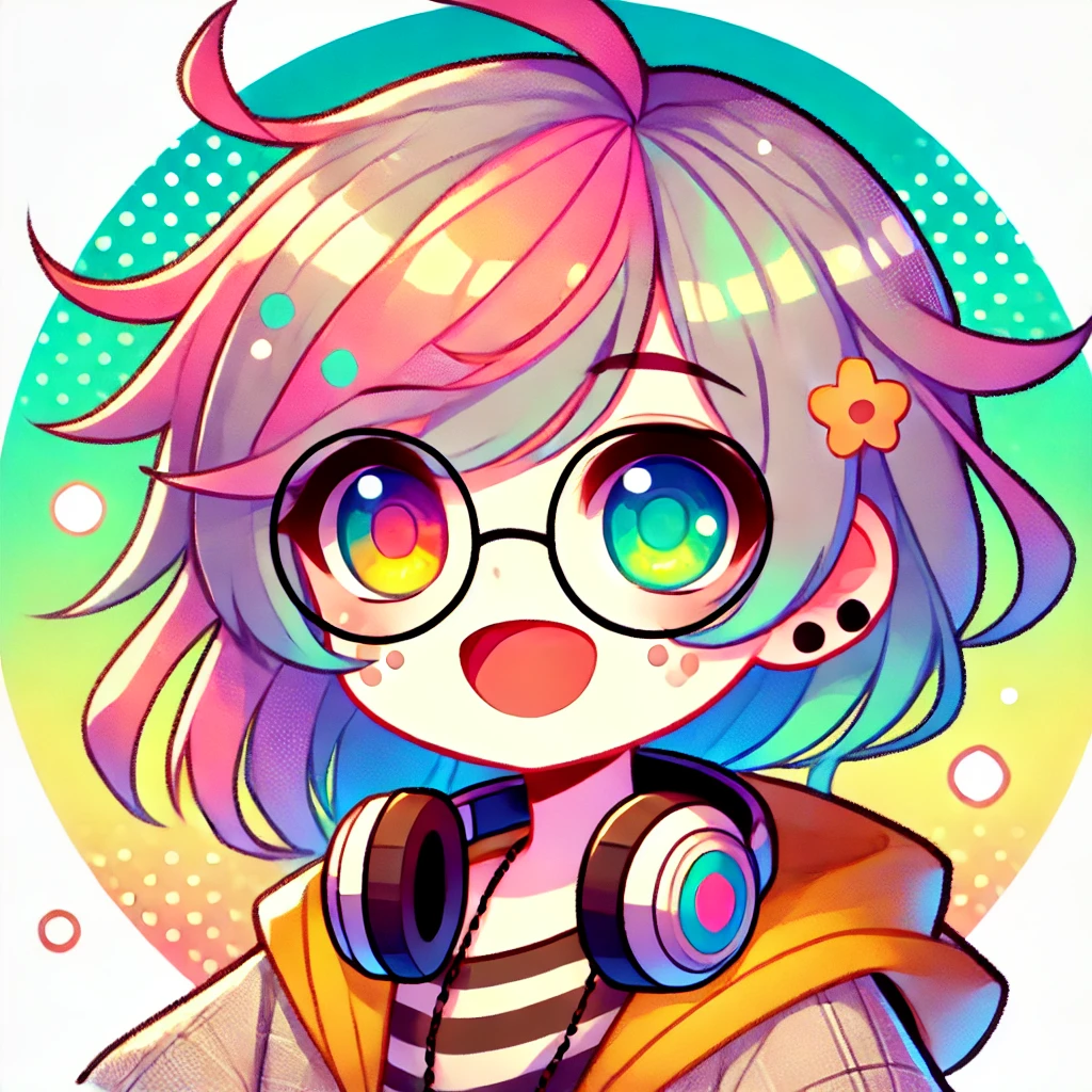 「空色ユーティリティ」の原作とは？アニメ化までの経緯を詳しく解説！ | コッチの部屋